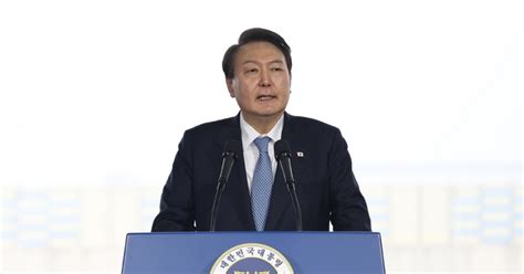尹대통령 은행 돈잔치 작심비판에금융당국 성과급부터 정조준
