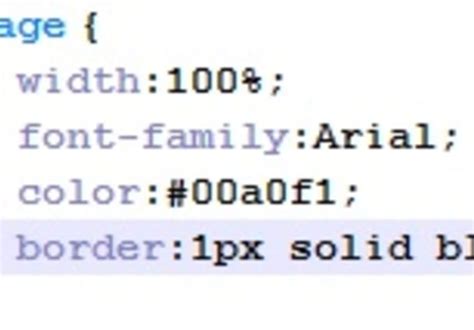 Fix All Your Css Bugs By Jirachier Fiverr