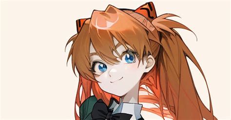 Ai生成 無題 Qqのイラスト Pixiv
