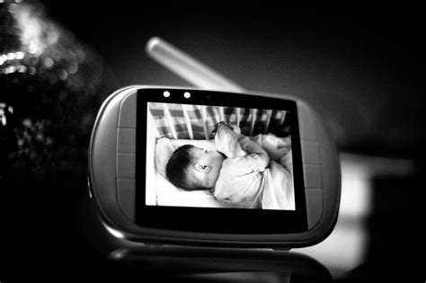 Cybersecurity Latest News Photos Videos Wired