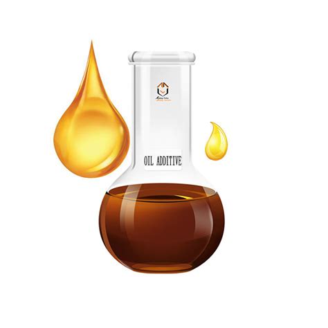 High Molecular Weight Polyisobutylene Succinimide Polyisobutylene Succinimide And T161