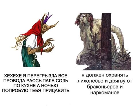 сажа газовая Adlı Kullanıcının мэм Panosundaki Pin