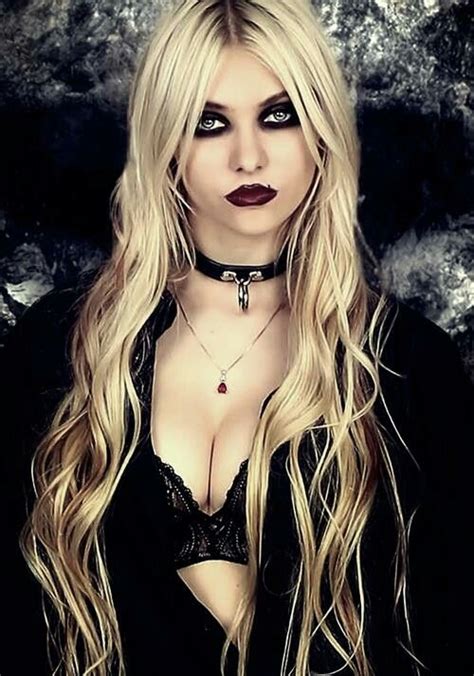 The Practical Choker Xnxx Adult Forum