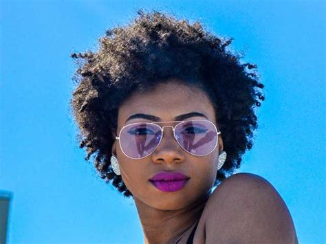 Common Shampoo Ingredients Can Cause Hair Loss Shear Pointe Hair