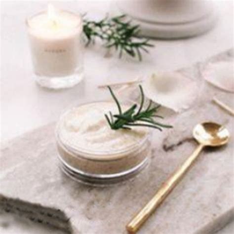 White Leave In Mask At Best Price In Gandhinagar Aveolabs Global