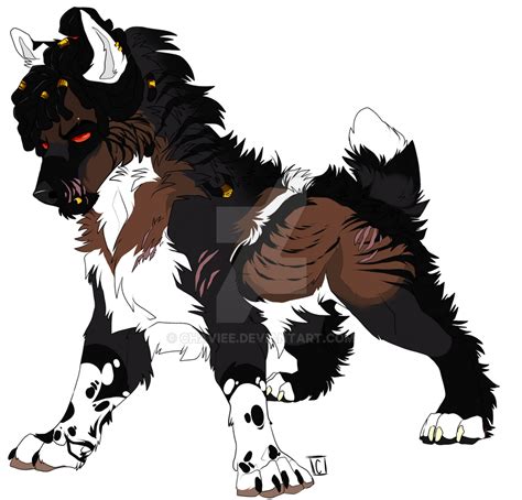 Drink Til Im Drunk Smoke Til Im High By Chaviee On Deviantart