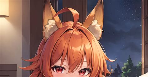 オリジナル あはは、ちゃんと寝込みを狙ったつもりなのにバレちゃったか るなばるのイラスト Pixiv