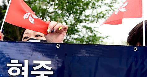 [md포토] 김현중 팬들 현중 잘 다녀와요
