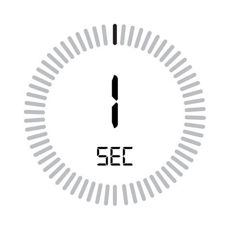 New And Improved Temp Stick V2 Temp Stick