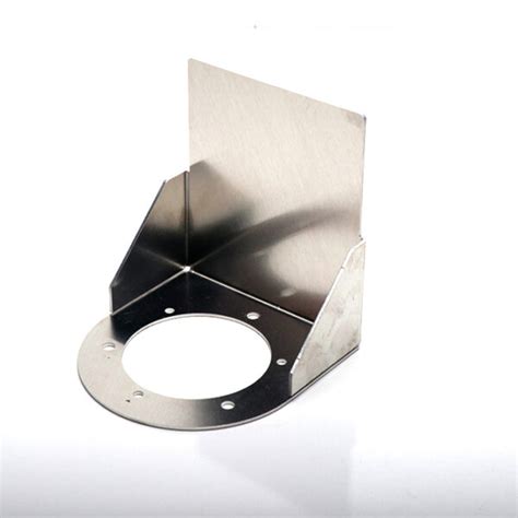 Gmu 11 Fuselage Mount Midwest Panel Builders