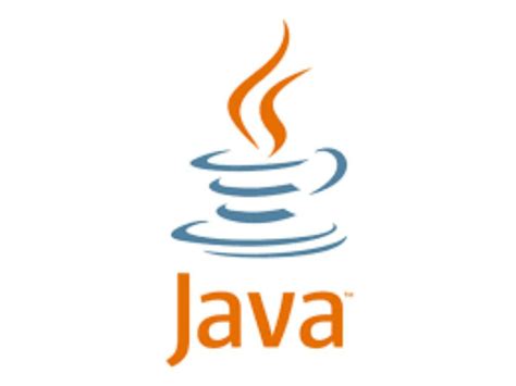 sketchub java codes