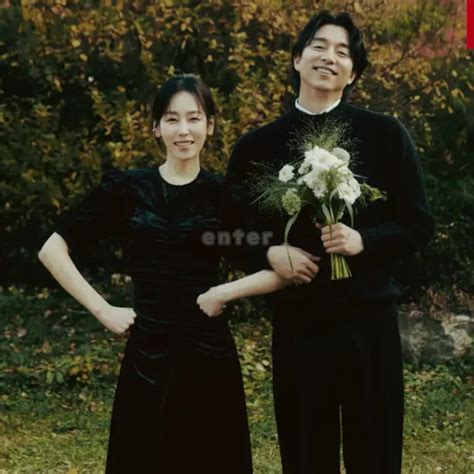 옴뇸뇸🐰 먹는게 제일 좋앙 너무 잘어울려보림 ㅜㅜㅜㅜㅜ 출처 Netflixkorea넷플릭스코리아 Instagram