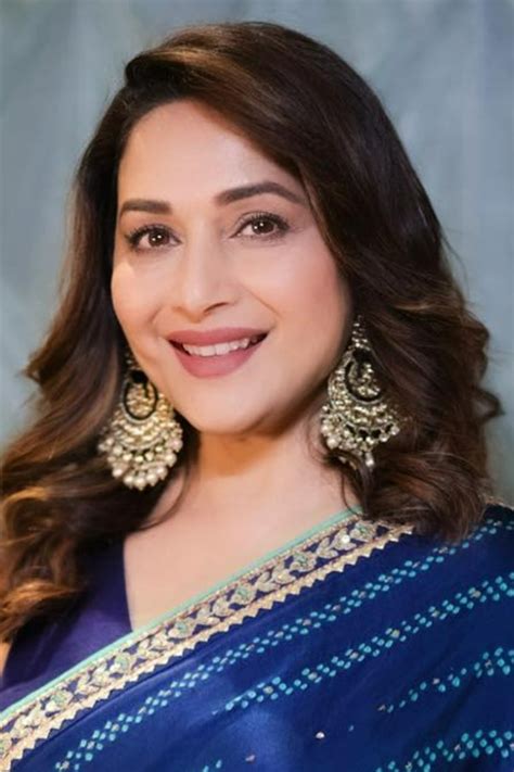 Hindi Movies News Get Latest Buzz Updates Gossip Photos And Videos