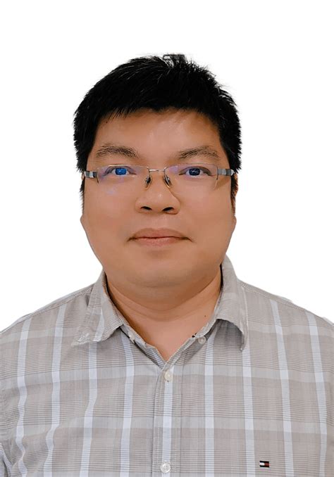 吴杰代表性期刊论文 中国科学技术大学管理学院