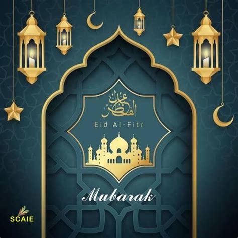 Suresh Gorana Posted On Linkedin