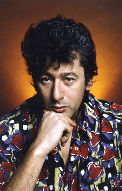 Alain Bashung Son Fils Trait Comme Un Tranger Cette Humiliation Aux Obs Ques De Son P Re