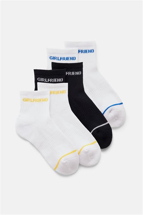 Shop All — Girlfriend Collective