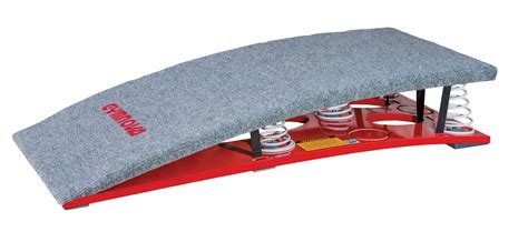 Springboard