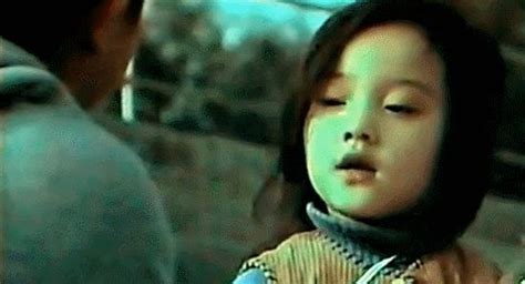 李小璐穿“连体丁字裤”热舞擦边，不雅照遭疯传 知乎