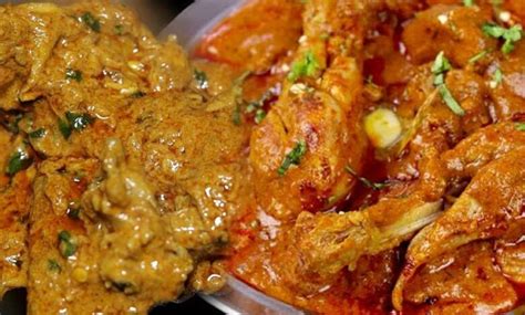 রবিবারে ভুড়িভোজে বাড়িতেই রেস্তোরার স্বাদ রইল সহজেই দুর্দান্ত স্বাদের
