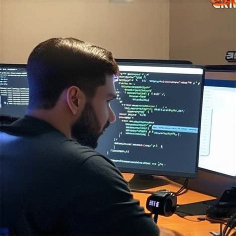 Learn Mobile Game Development On Udemy For Beginners