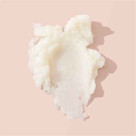 Bulk Lip Balm Etsy