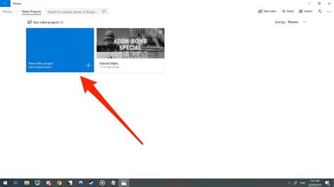Windows Media Player How To Rotate Video Bapatlas