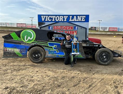 Lethal Chassis Lethal Chassis Added A New Photo