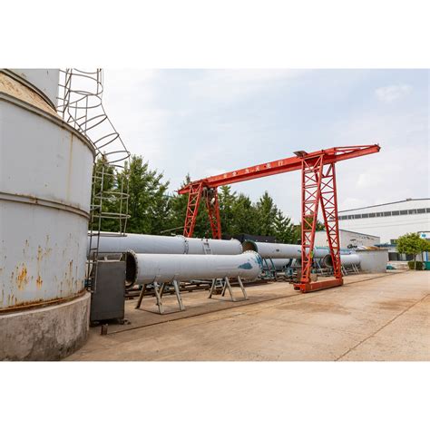 The Accuracy Requirements Of Vortex Flow Meter For Steam Flow Measurement Aister Instrument