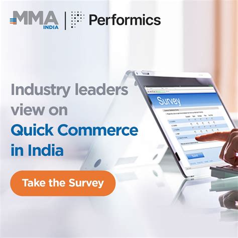 Quickcommerce Quickcommerce Ecommerce Retailtrends