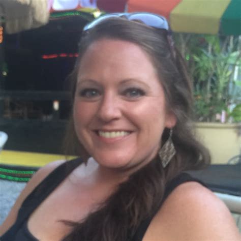 Lessie Johnson Youtube