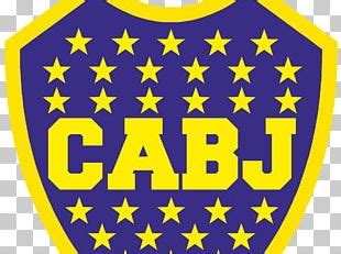 Comunicaciones F C Logo Club Comunicaciones Liga Nacional De Fútbol De