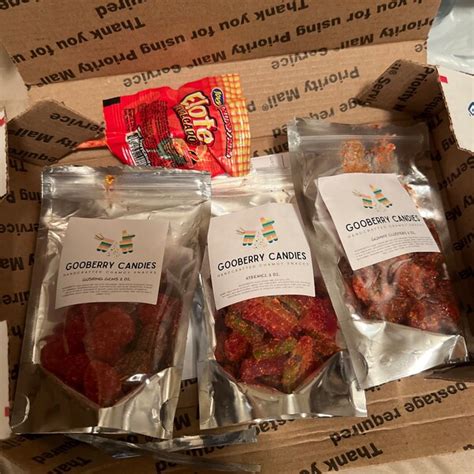 Chamoy Rim Dip Kit Chamoy Squeeze Bottle Chili Rim Dip Kit Mexican