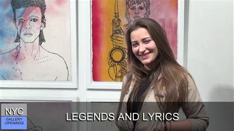 The Sdr Show Welcomes Porn Star Turned Artist Dani Daniels Live Tonight