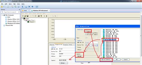 倍福twincat 贝福beckhoff 常见问题 Faq 如何在twincat Scope中做变量监控 Gary Tao 博客园