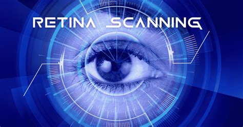 How Does Biometrics Improve Cyber Security E Tech Global Trends