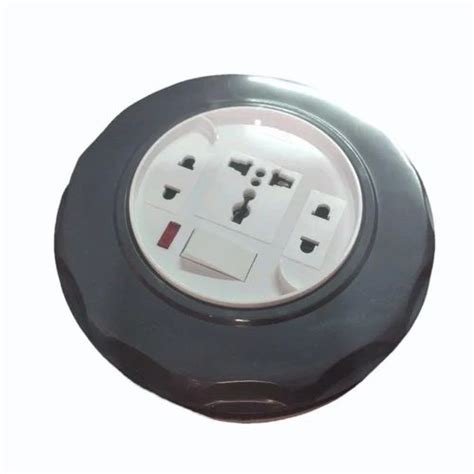 Extension Flex Box At ₹ 380 Piece In Surat Id 2851392010991