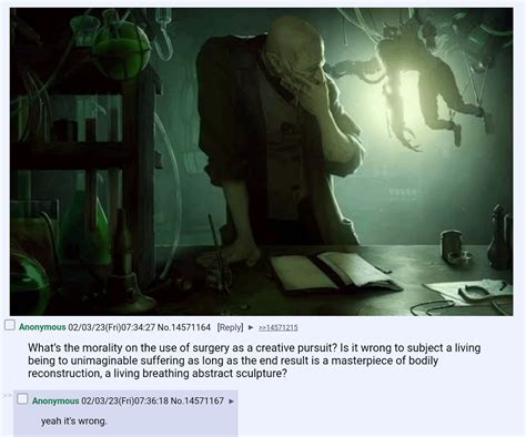 Warwick Lore R Warwickmains