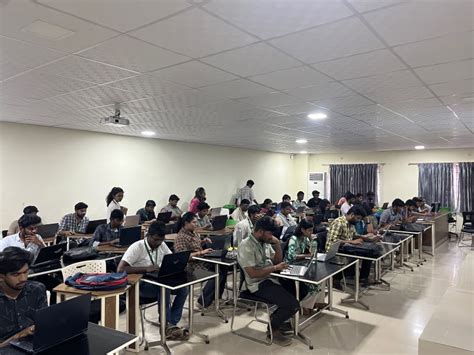 Osint Ctf Cybersecurity Velsecure Ethicalhacking Ctfchallenge
