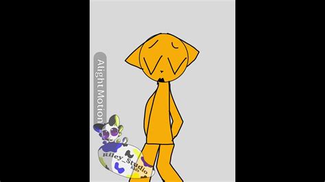 Відео з новим вд знаком Ідея моя Youtube