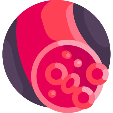 트리글리세라이드 수치를 낮추는 법