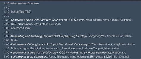 Ethan Dorta On Linkedin Sc22