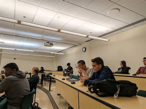 Charitarth Chugh On Linkedin Chatgpt Stanforduniversity Uconn