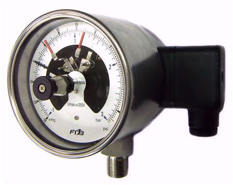 Pressure Switch Manometer At Cheryl Lee Blog