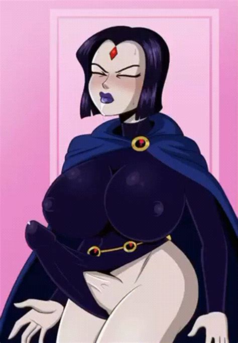 Rule 34 1futa Animated Ass Big Ass Big Breasts Big Penis Black Hair