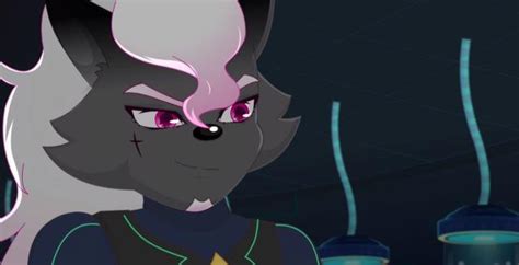 喜羊羊與灰太狼之決戰次時代 第56集線上看 兒童卡通、冒險 兒童 Myvideo｜陪你每一刻