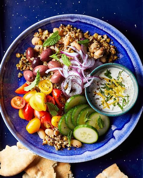 Pin On Box Lunch Ideas