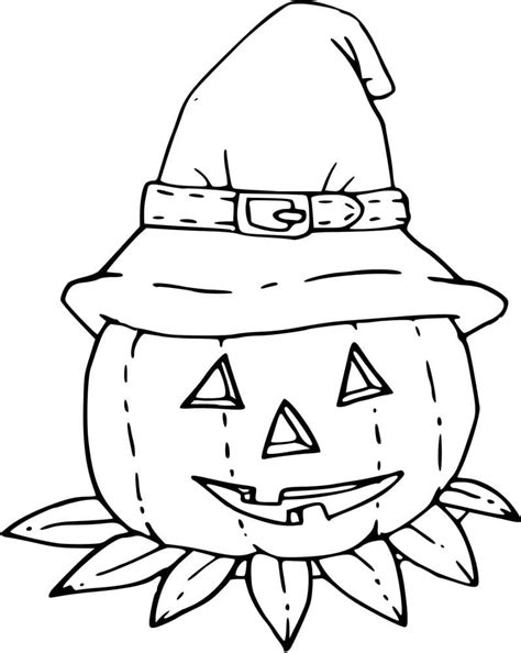 호박 할로윈 벡터 Eps Ai Uidownload