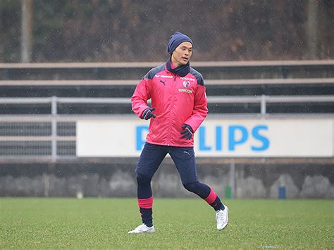 Match Preview セレッソ大阪オフィシャルウェブサイト Cerezo Osaka