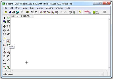 6 Step 3 In Pcb Design STEP 4 Connect The Components Using Signal Download Scientific Diagram
